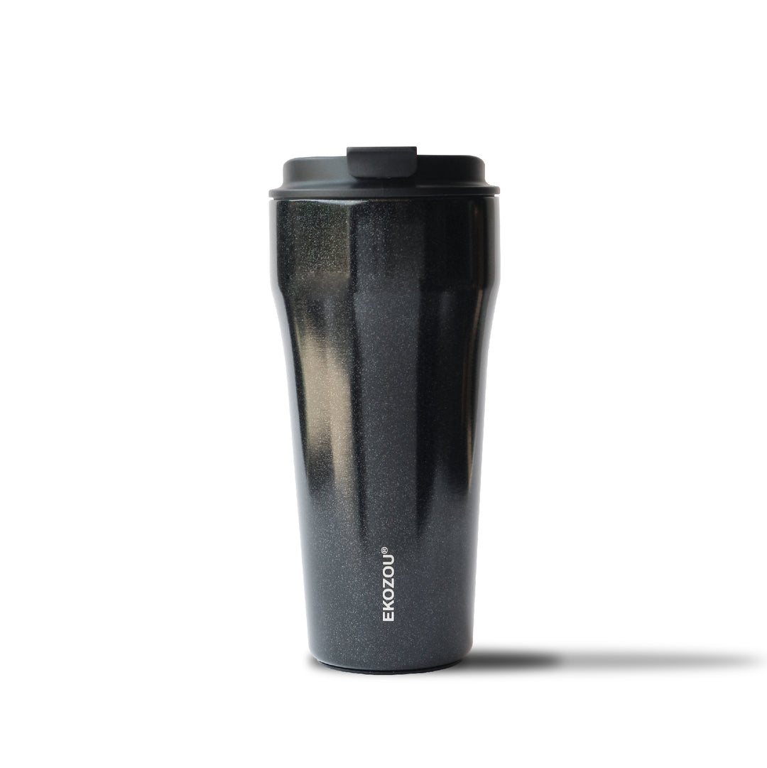 Ekozou: Premium Stainless Steel Ceramic Vacuum Cups and More – Ekozou Home